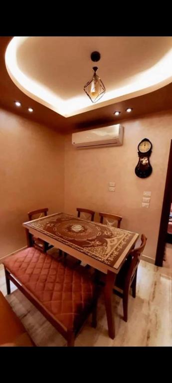 Mansoura, Mansoura (updated prices 2026)