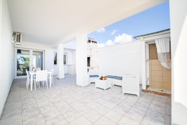 Villa N, Torre Suda (aktualisierte Preise für 2025)