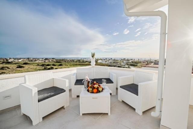 Villa N, Torre Suda (precios actualizados 2026)