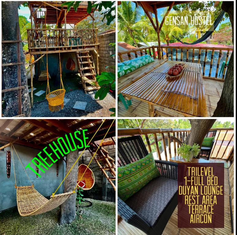 Gensan Province Gensan Apartment Rental, General Santos (updated