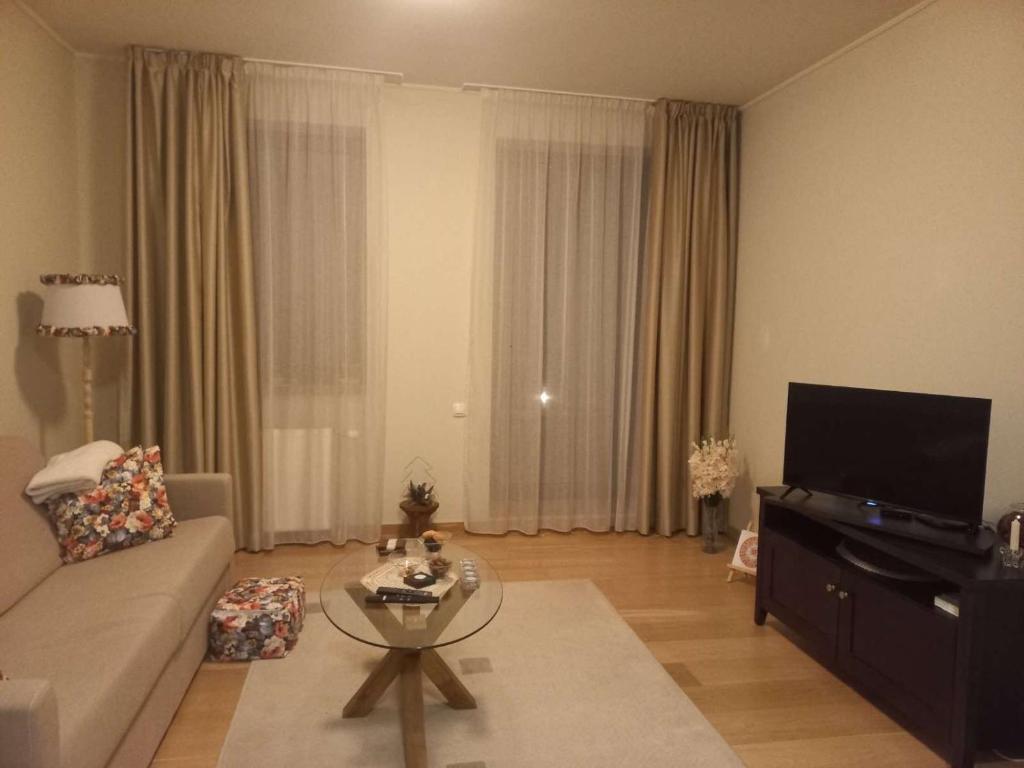 Forest View Residence, Borovets (updated prices 2025)