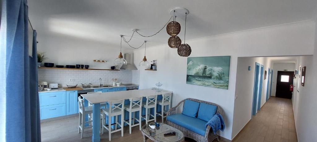 The Baleal Whale House, Baleal (updated prices 2025)