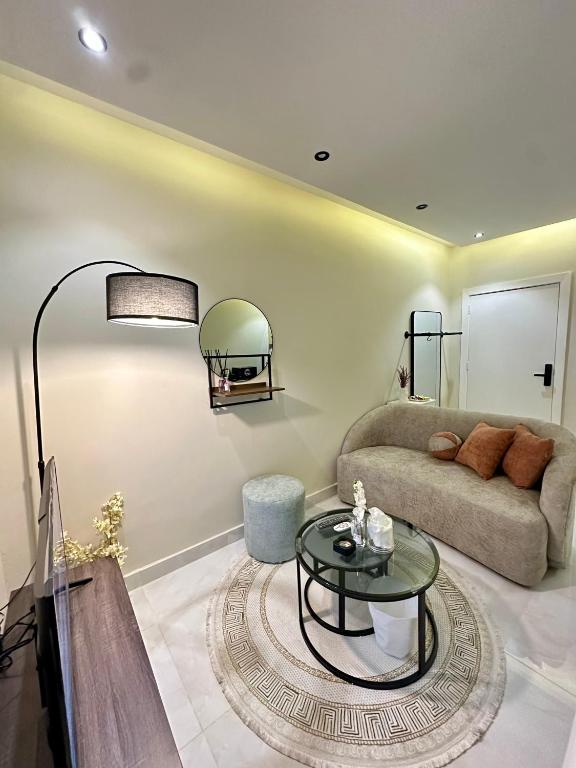 Nora 2 Cozy & Stylish Studio, Riyadh (updated prices 2025)