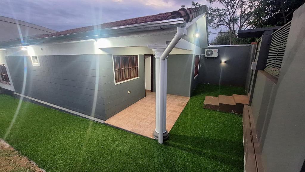 La Casa de Don Nito, Encarnación (updated prices 2025)