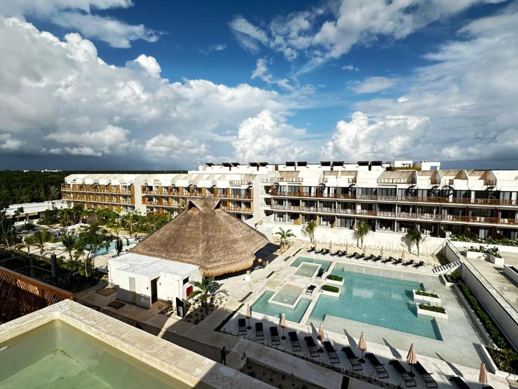 Wyndham Tulum, Tulum (precios actualizados 2025)