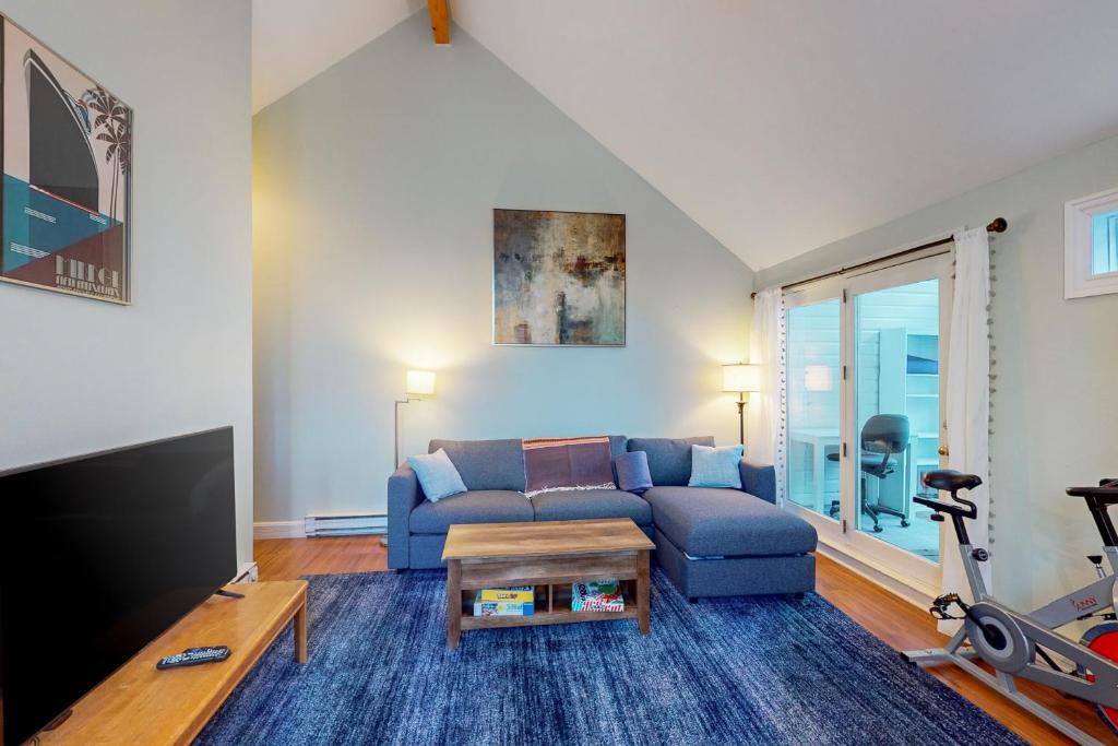 Cimarron 5B - Cimarron Getaway, Telluride (updated prices 2025)