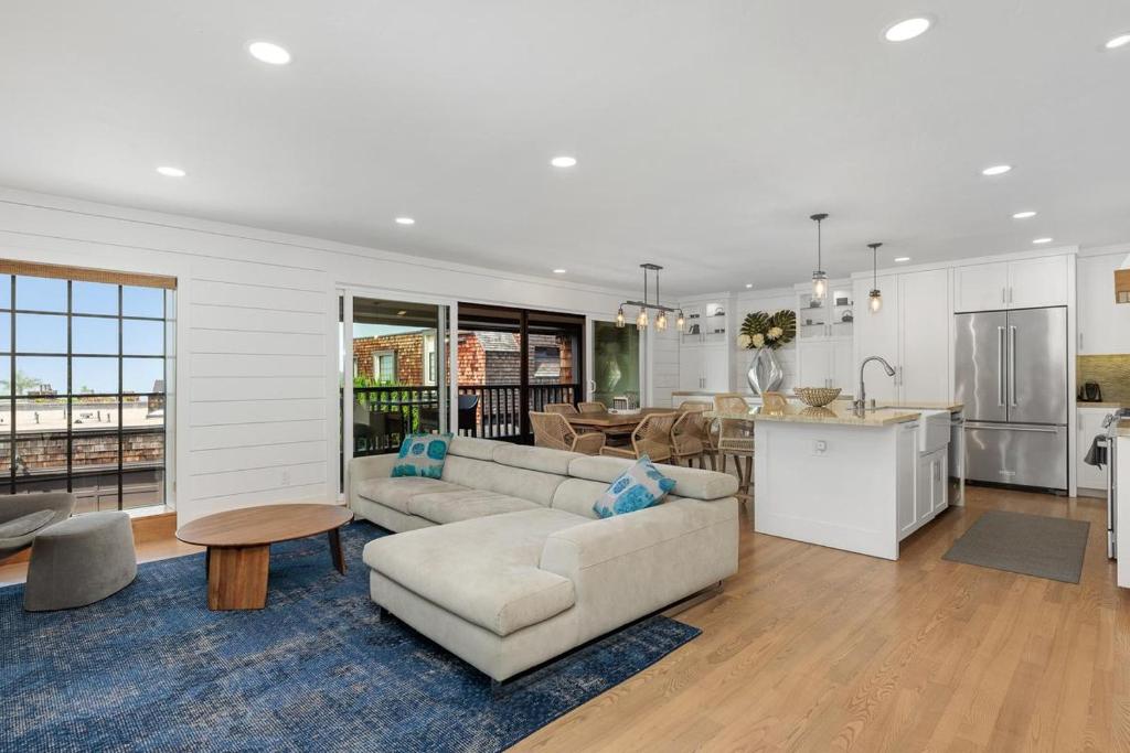 Torrey View Hideaway, San Diego (aktualisierte Preise für 2025)