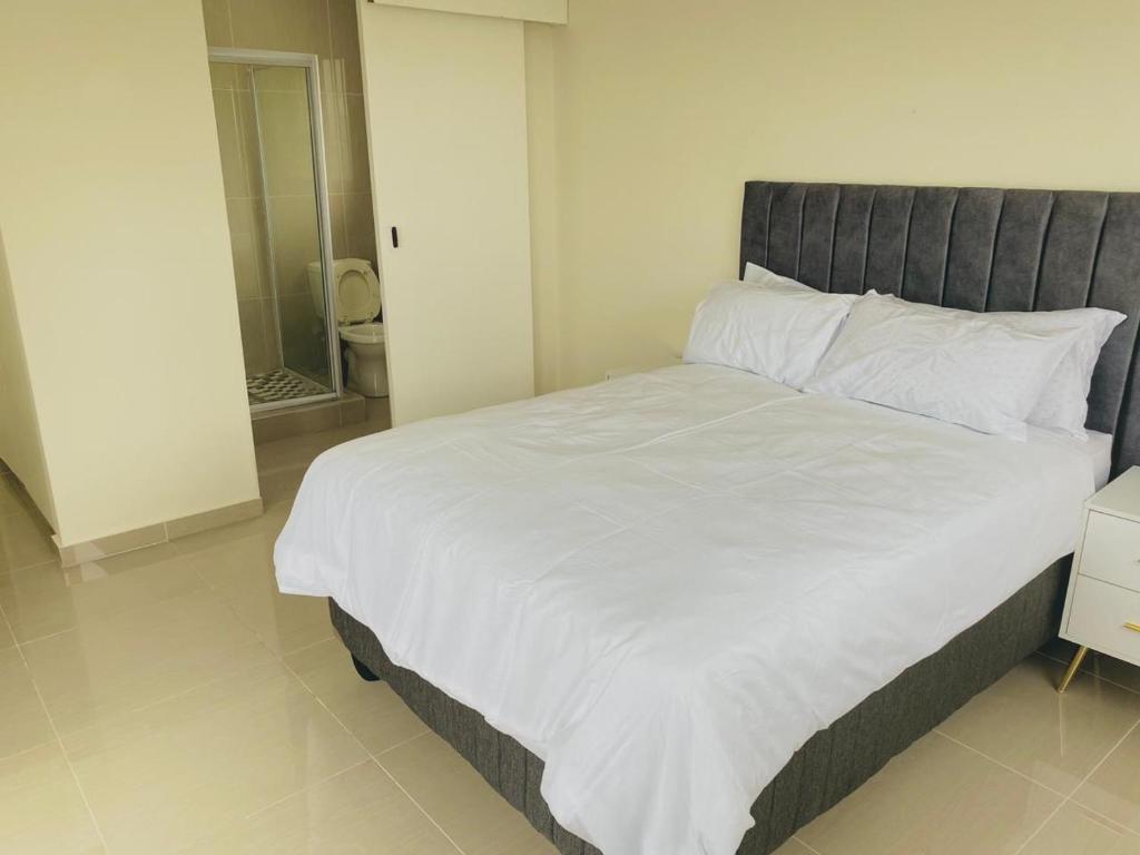 Hibberdene Beach Guest Lodge, Hibberdene (updated prices 2025)