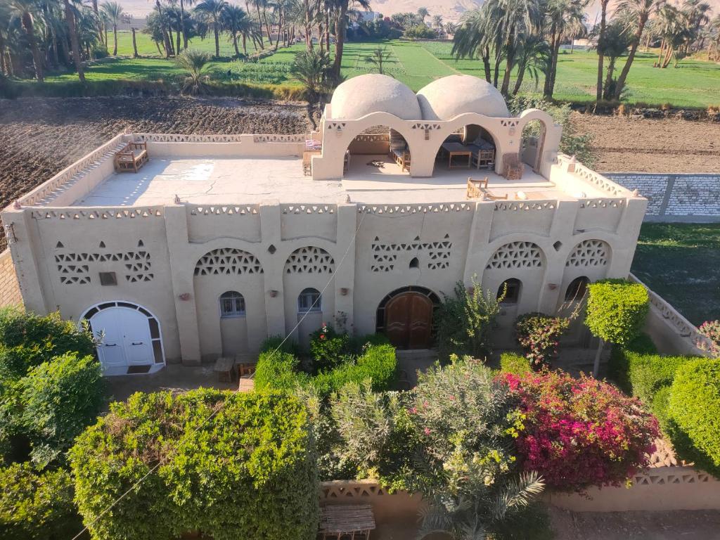 Nubian House, Al Aqālitah (updated prices 2025)