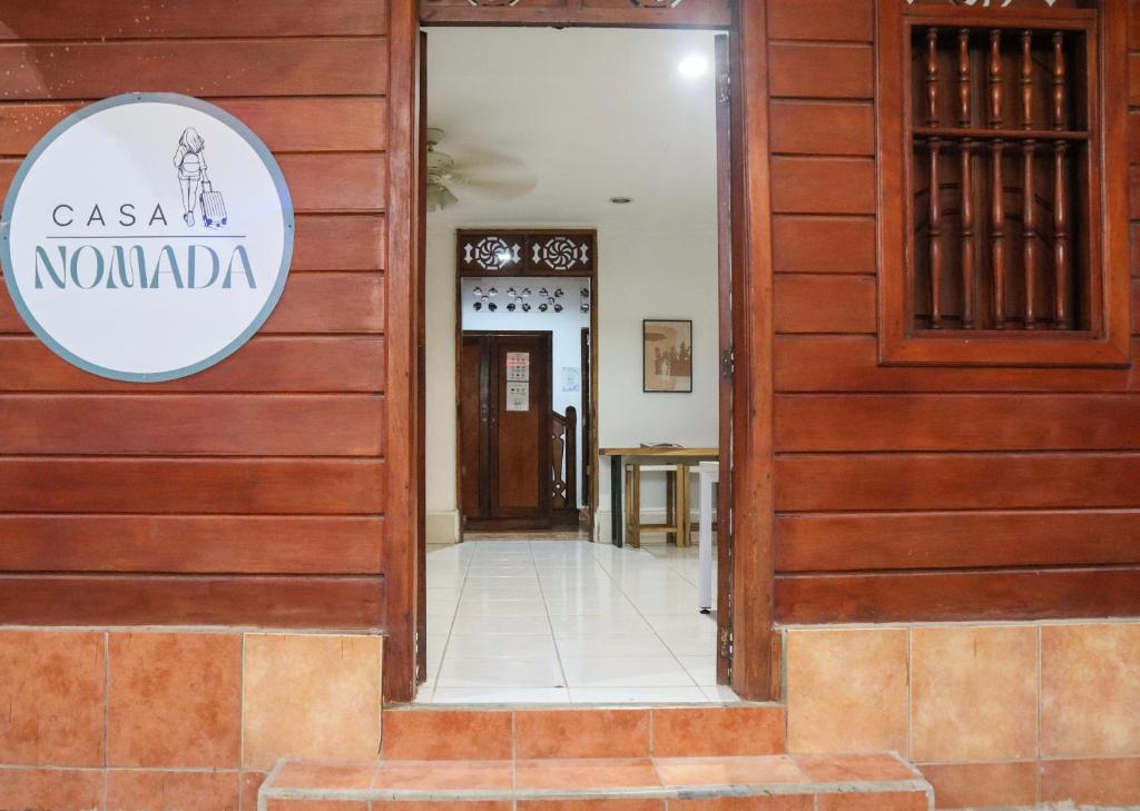 Casa Nomada, San Juan del Sur (updated prices 2025)
