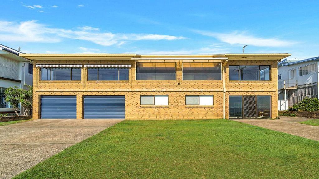 Minnie Water Beach House, Minnie Water (updated prices 2026)