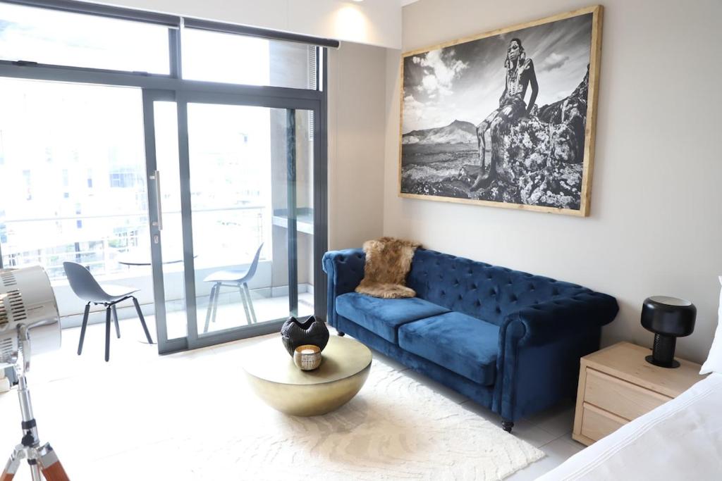 418 menlyn Maine trilogy, Pretoria (updated prices 2026)