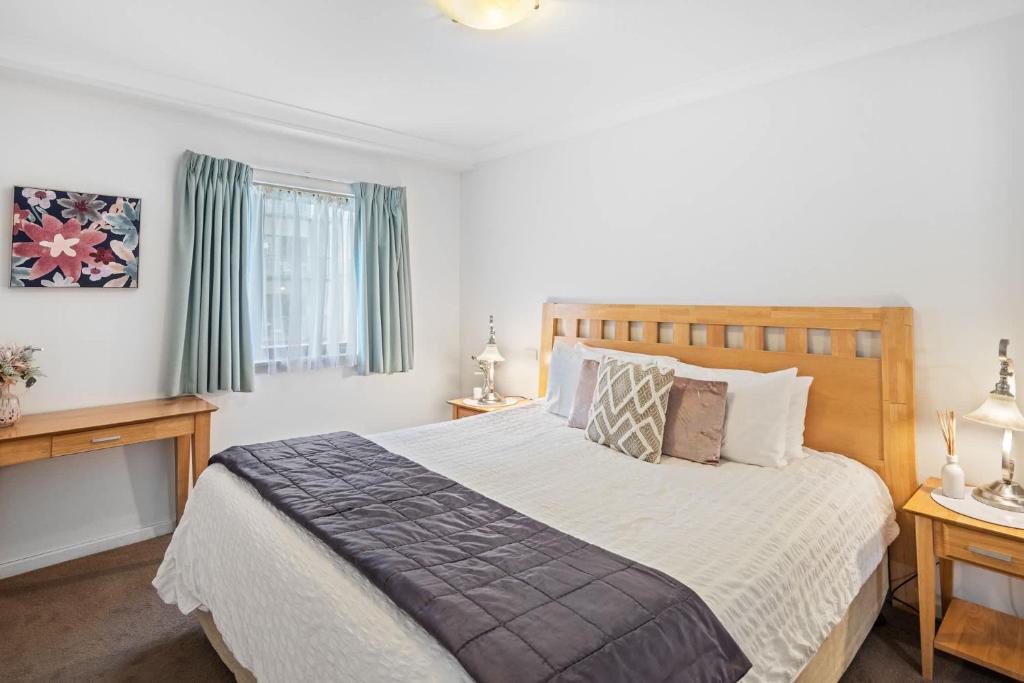 Inner City Bliss, Perth (updated prices 2025)