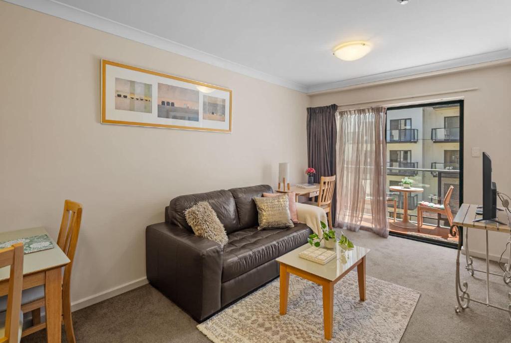 Downtown Escape, Perth (aktualisierte Preise für 2025)