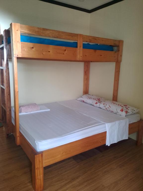 Guyangan Homestay Siargao, Catangnan (updated prices 2025)