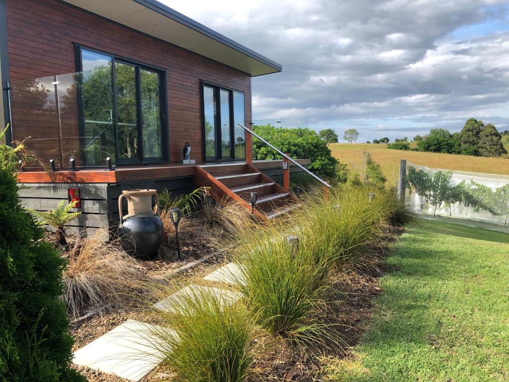 Little Wine Time at The Studio, Kerikeri (updated prices 2026)