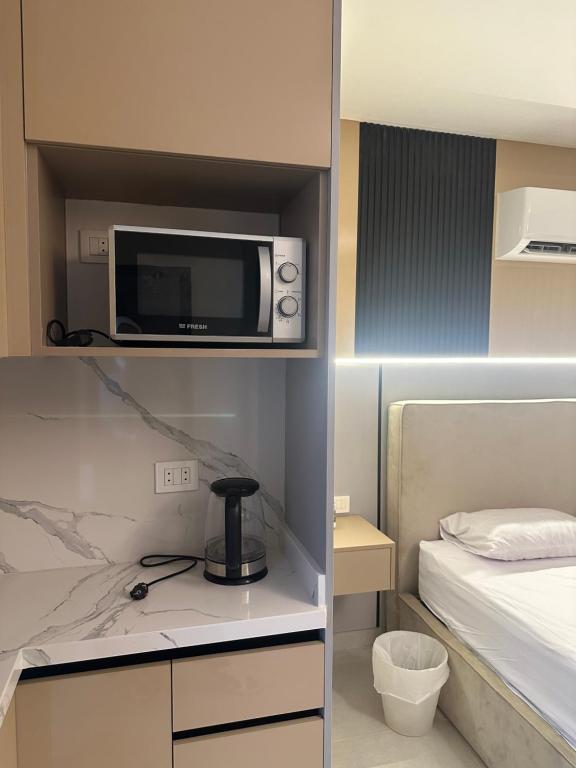 Sodic EasTown Studio, El Cairo (precios actualizados 2025)