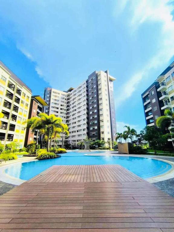 Avida Atria Tower 4, Iloilo (precios actualizados 2025)