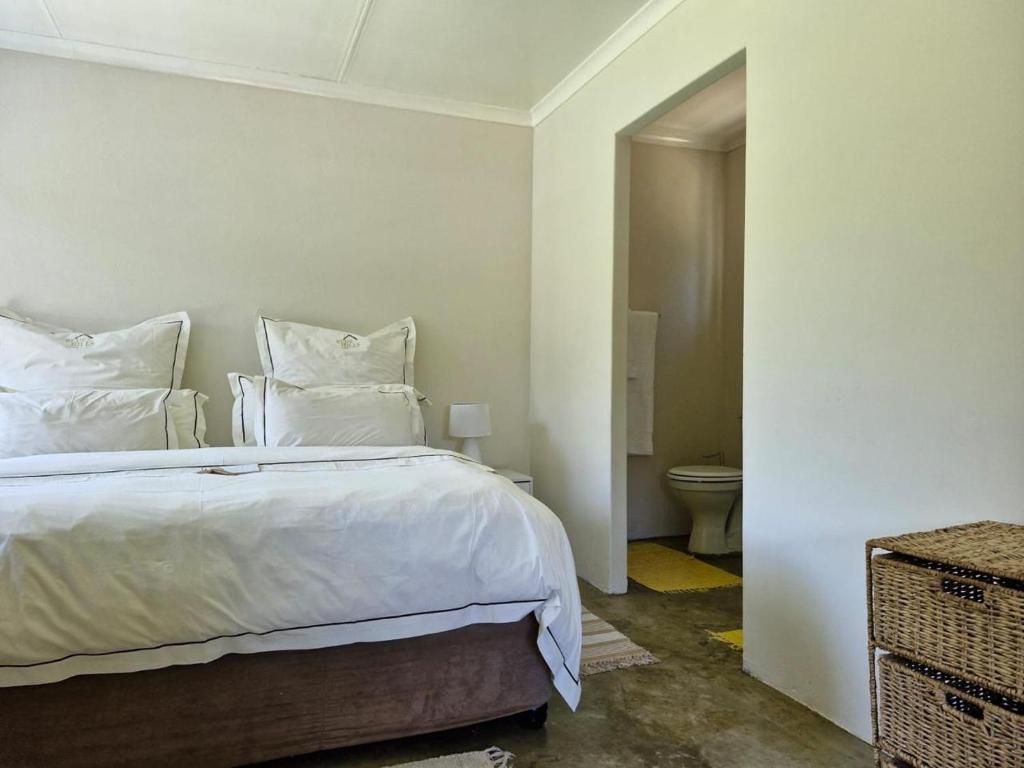 Blue Hills Lodge, Midrand (updated prices 2025)