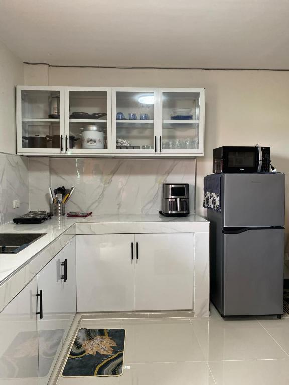 Chez moi, Ma maison, Santa Cruz (precios actualizados 2025)