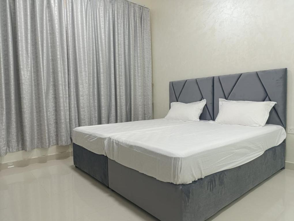 Studio 1 Bedroom 2 twin beds, Al Ain (updated prices 2026)