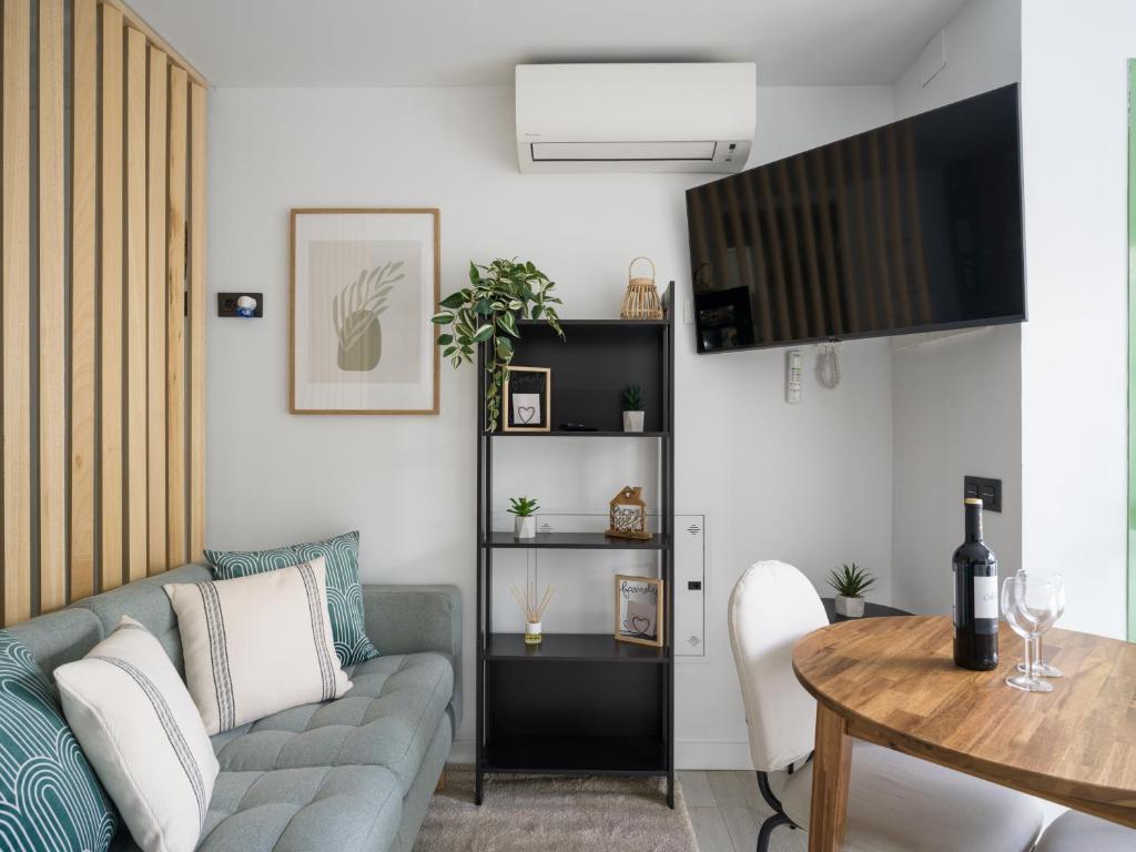 General Bravo 2C - by Singular Holidays, Las Palmas de Gran Canaria ...