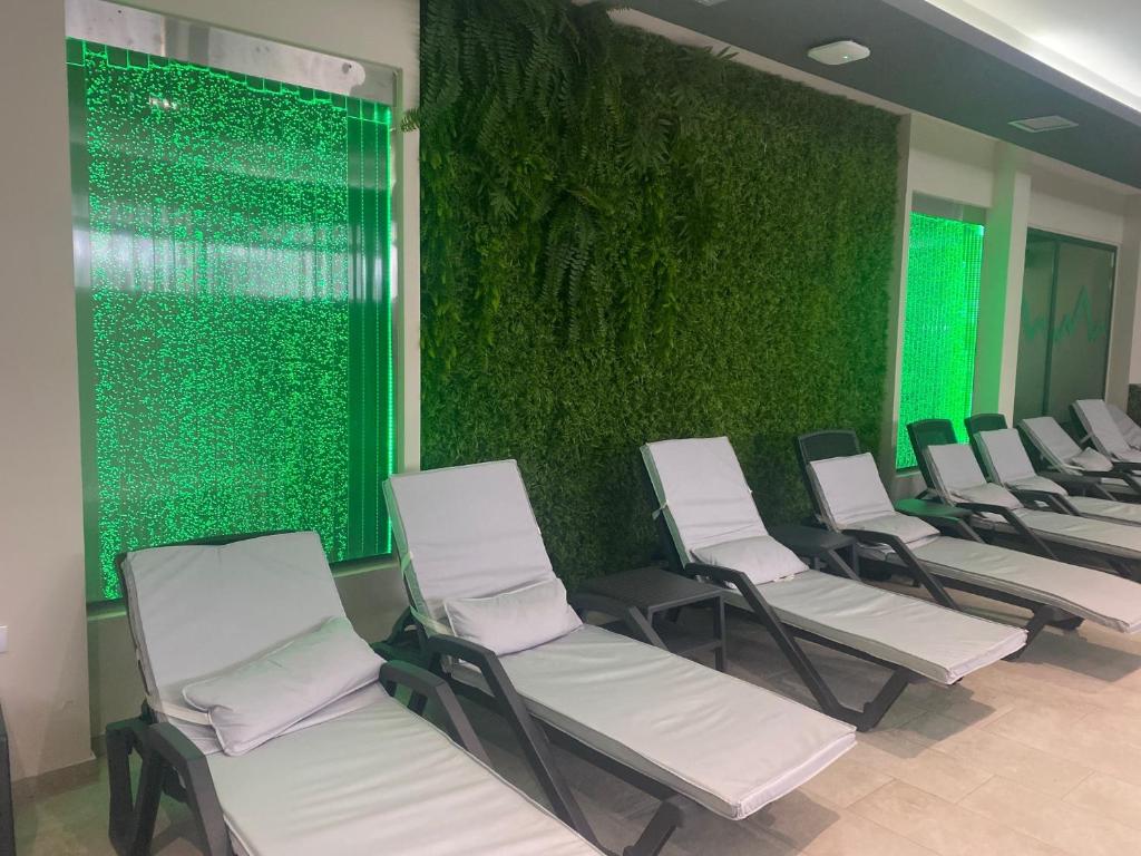 Zlatibor Mountain Wellness&Spa, Zlatibor (updated prices 2026)