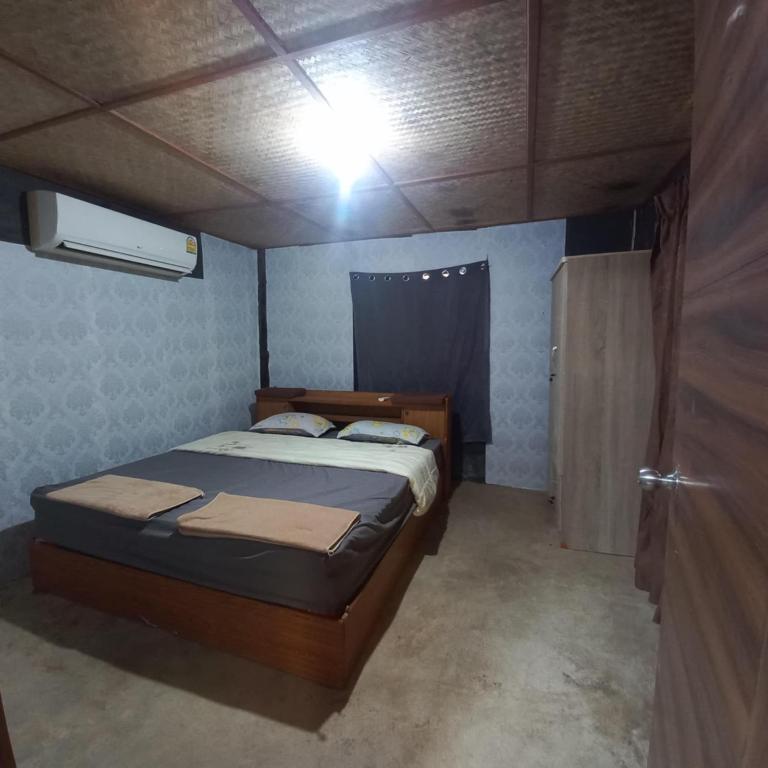 Sabai Hill Resort, Ban Pong Pa (updated prices 2026)