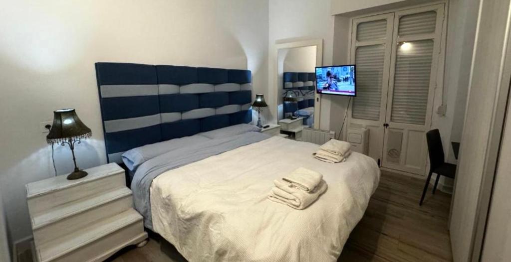 Riad 1 2C, Melilla (aktualisierte Preise für 2025)