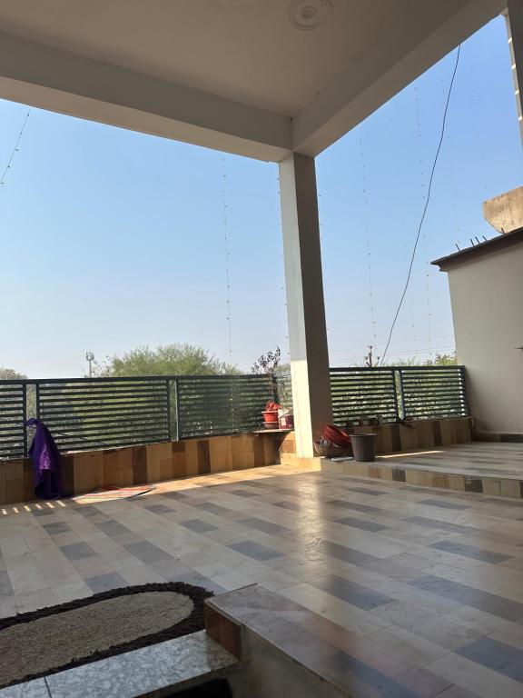 Sitaram Palace, Prayagraj (precios actualizados 2025)