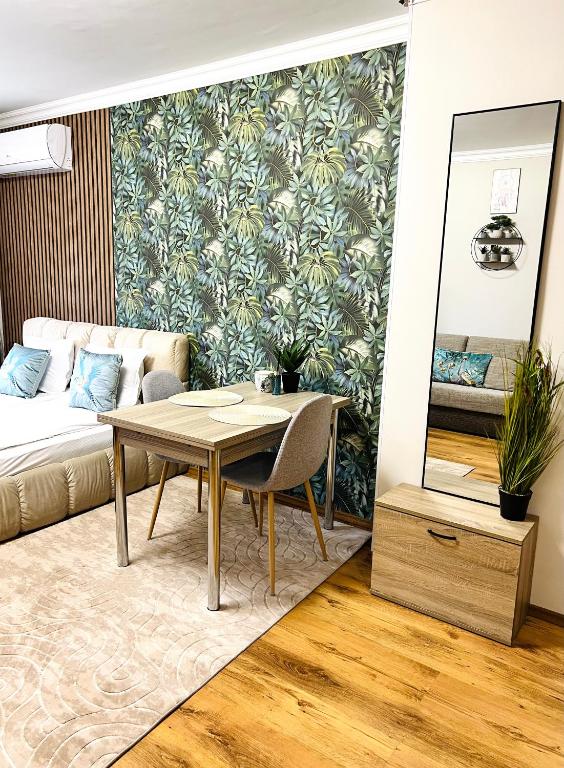 Vega Apartment, Welingrad (aktualisierte Preise für 2025)