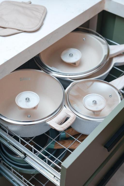 Cabana Yassi, Antipolo (aktualisierte Preise für 2025)