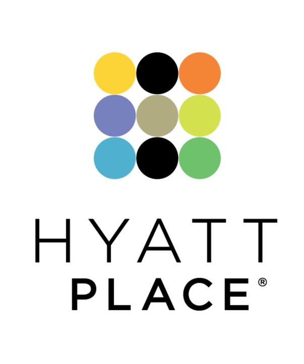 Hyatt Place Jackson/West Tennessee, Jackson (updated prices 2025)