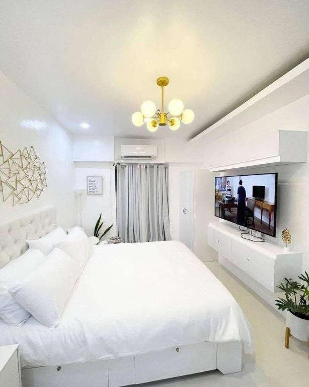 Casa De Victoria Staycation, Manila (precios actualizados 2025)