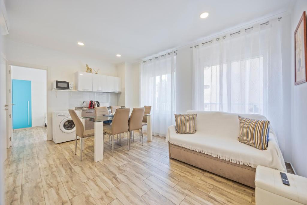Apartamentos Benidorm Chorrol, Benidorm (updated prices 2026)