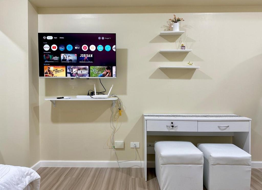 Avida Towers Riala T4 Condo Cebu IT Park, Cebu City (updated prices 2025)