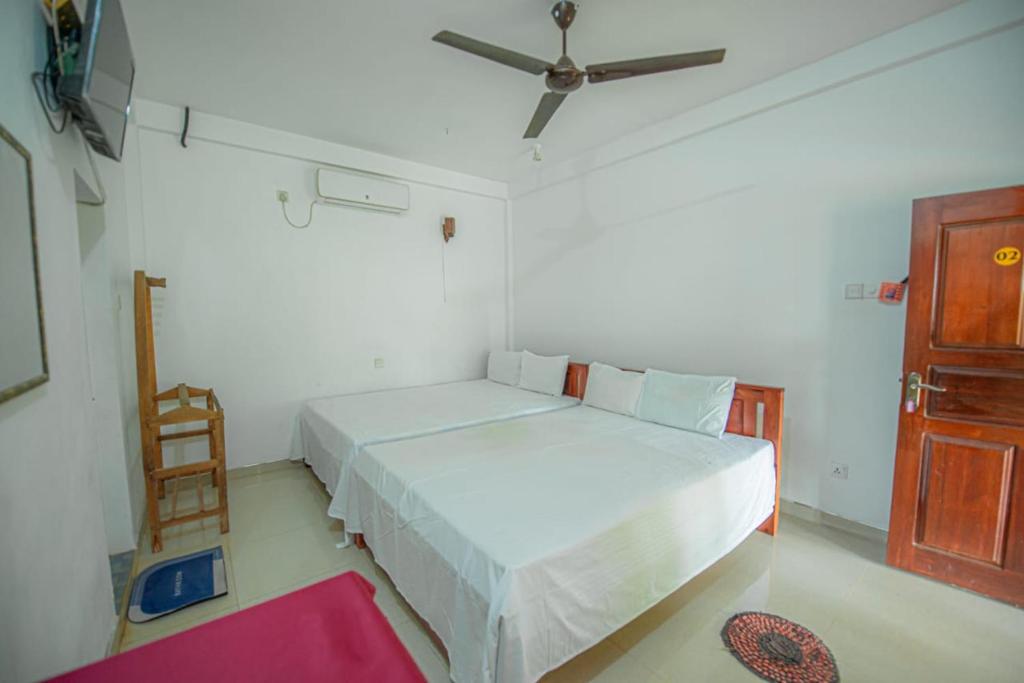 Wevthera Holiday Resort, Kataragama (updated prices 2026)