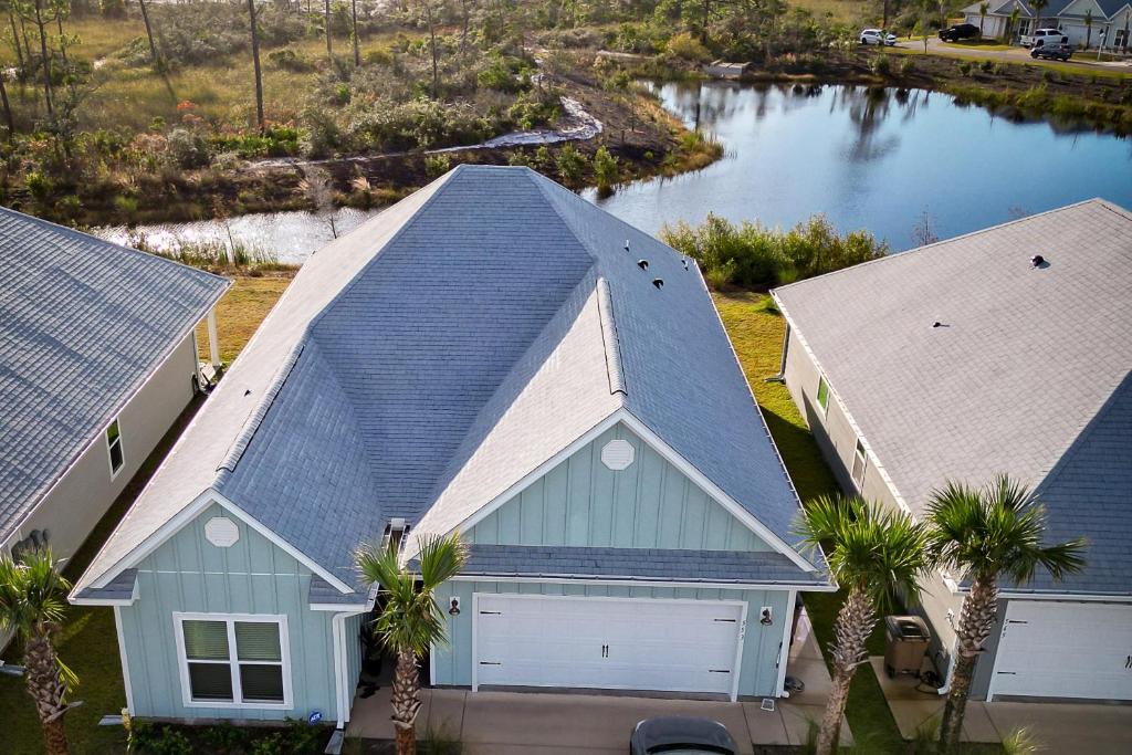 WindMark Beach: The Bay Shack, Port Saint Joe (updated prices 2025)