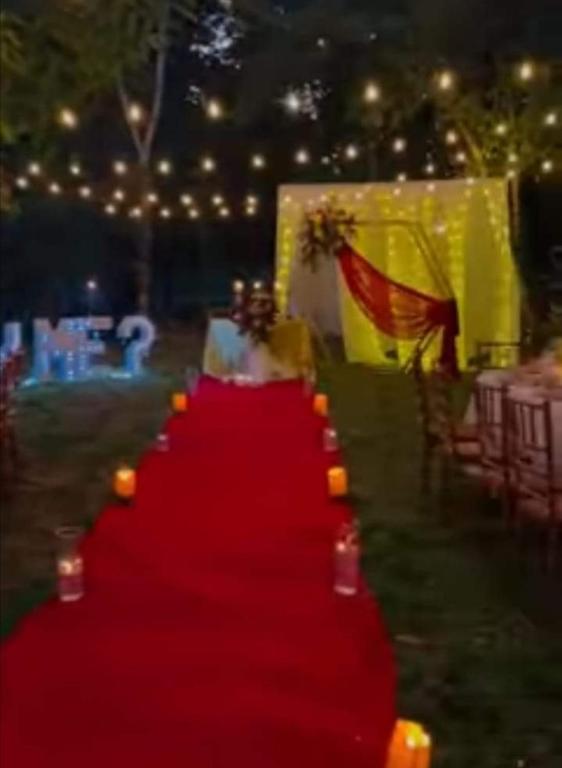 finca del Río Copan, El Jaral (updated prices 2025)