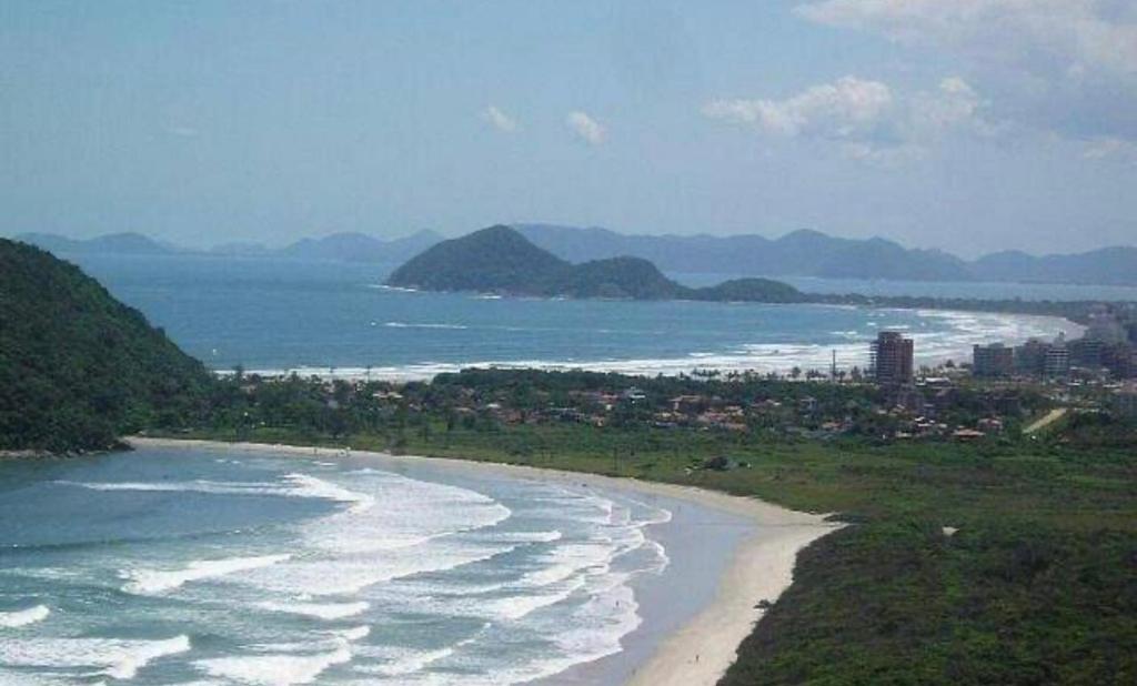 Casa São Lourenço - Riviera, Bertioga (updated prices 2025)
