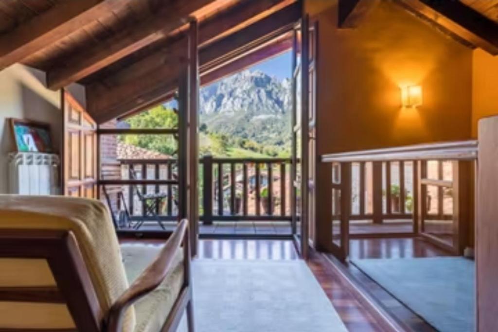 El mirador de Redo, Redo (updated prices 2025)