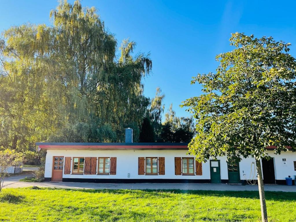 Traumhafte Auszeit direkt am Nürburgring, Kelberg (updated prices 2025)