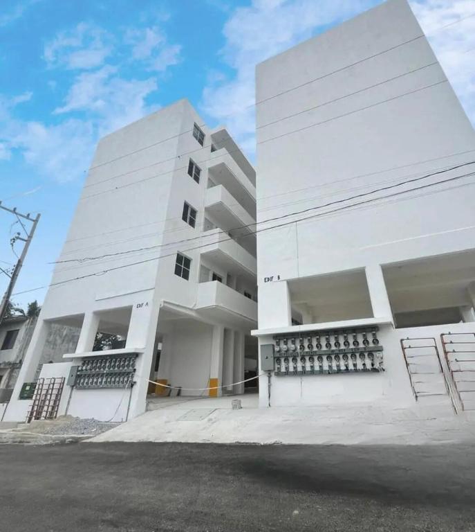 Depa Revolucion 804, Ciudad Madero (updated prices 2026)