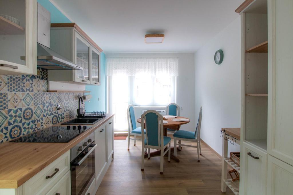 Apartma Rogla Relax, Oplotnica (updated prices 2026)