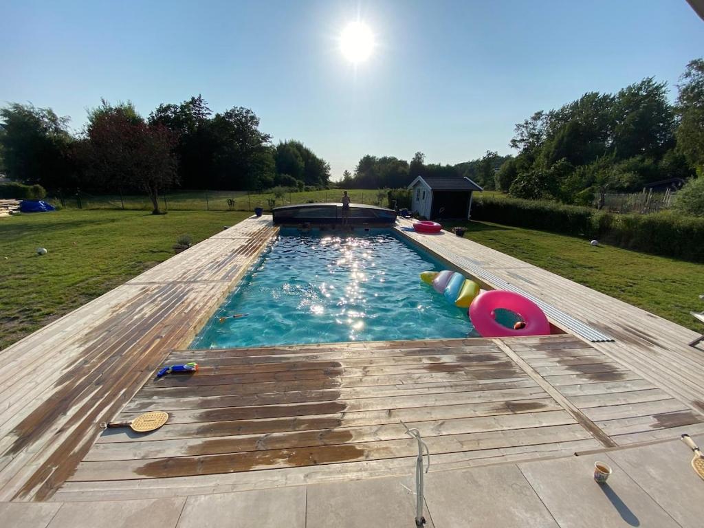 Anders Westergård, Gothenburg (updated prices 2025)