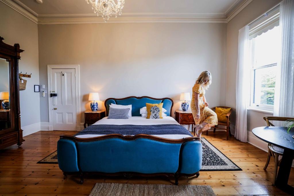 Annesley House, Portland (updated prices 2026)