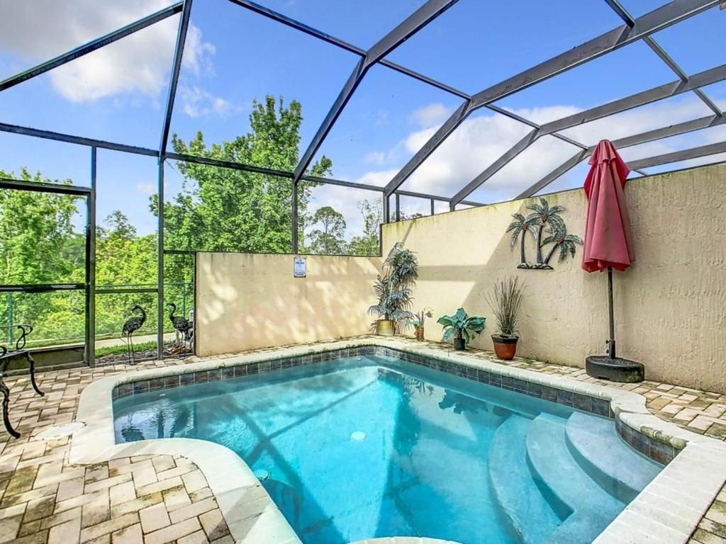 Adventureland Oasis - Resort Near Disney, Kissimmee (updated prices 2025)