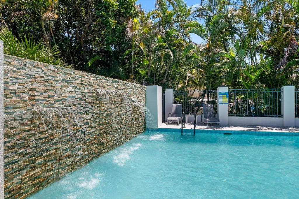 Beach Resort Unit At Alex Heads, Alexandra Headland (updated prices 2026)