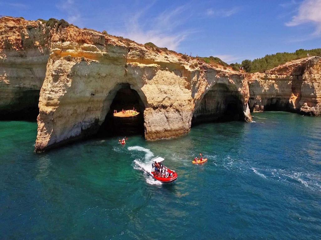 Holiday Home in Albufeira with Private Pool, Albufeira (updated prices ...
