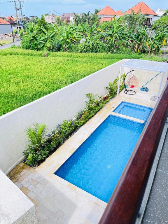Mahakana Villa by Great Bali Villas, Canggu (updated prices 2025)